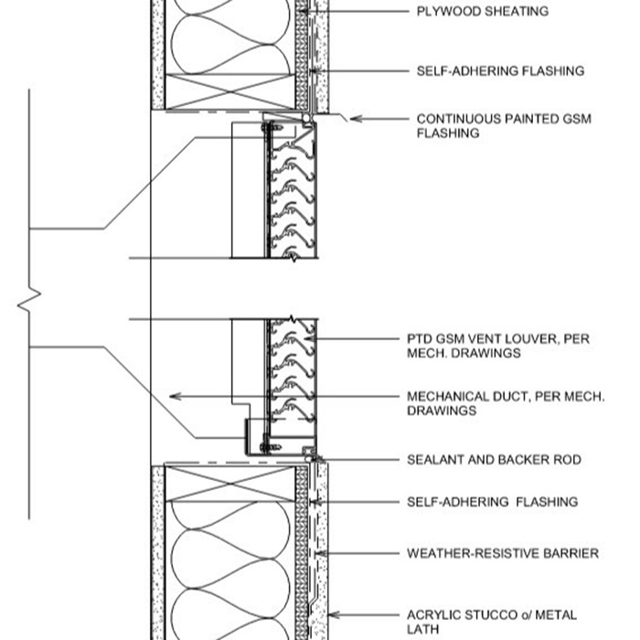 Slantis - The Real Detail Library